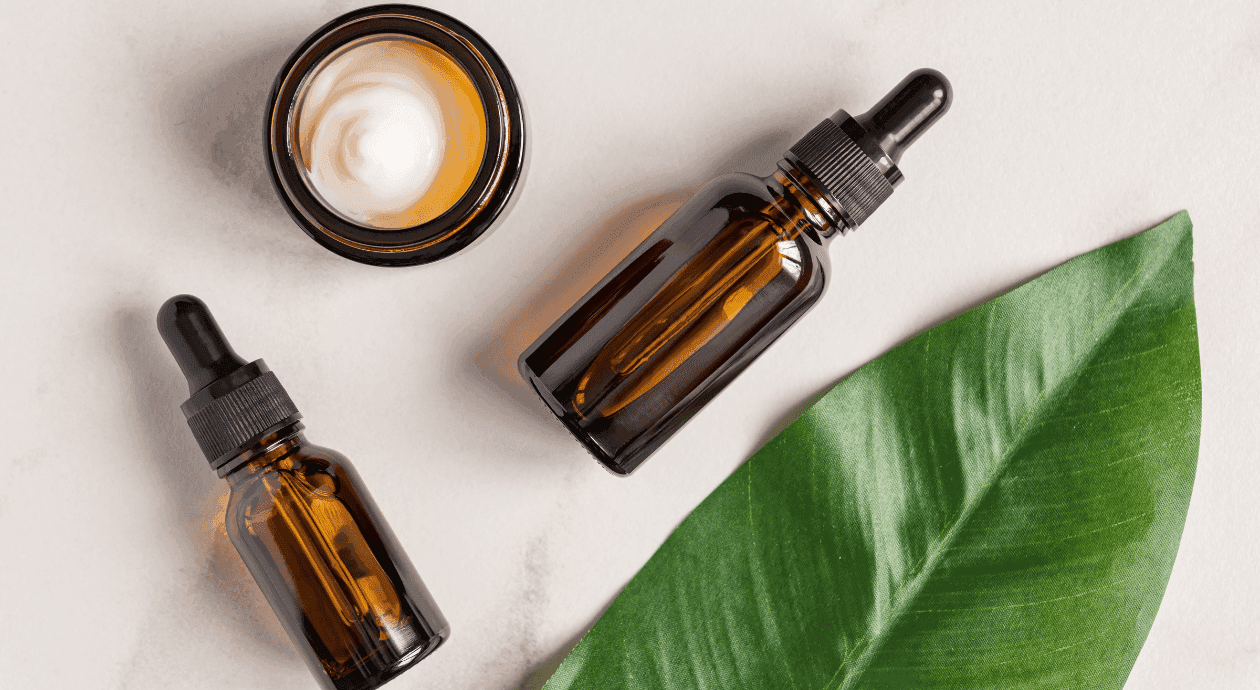 Saiba mais sobre os famosos Beta-Hidroxiácidos, também conhecidos como ...