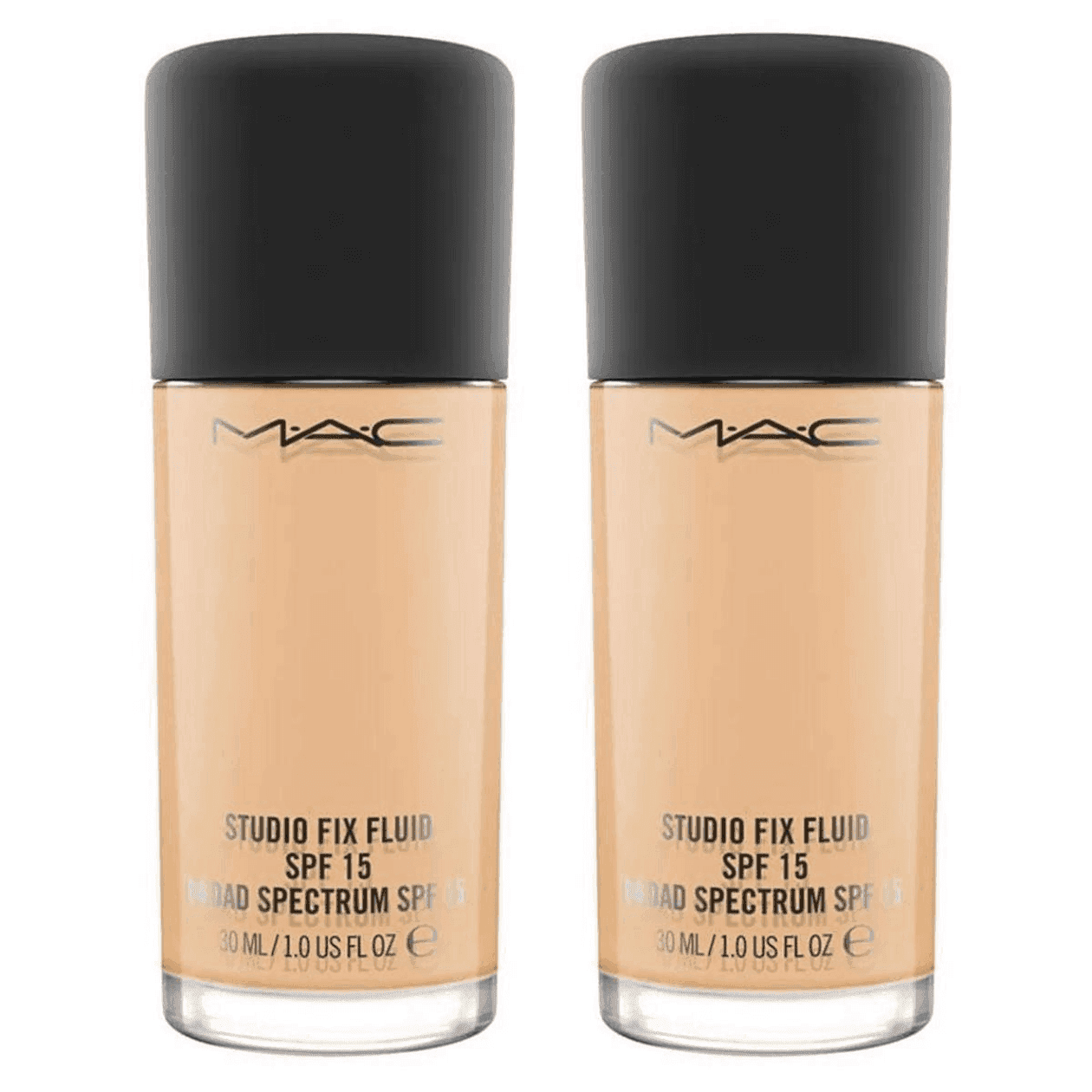 Base Facial: Quais São os Principais Tipos e Como Aplicar