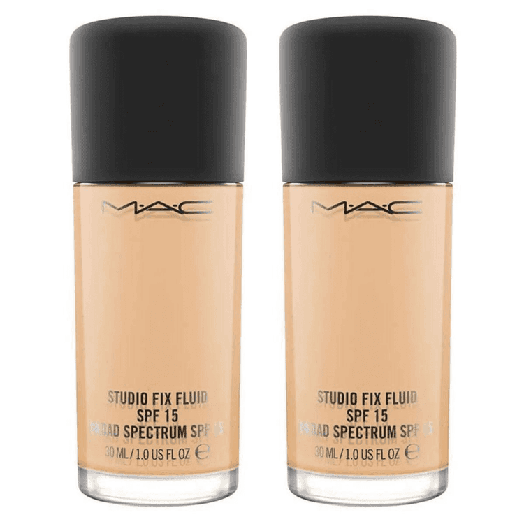 Base Facial: Quais São os Principais Tipos e Como Aplicar