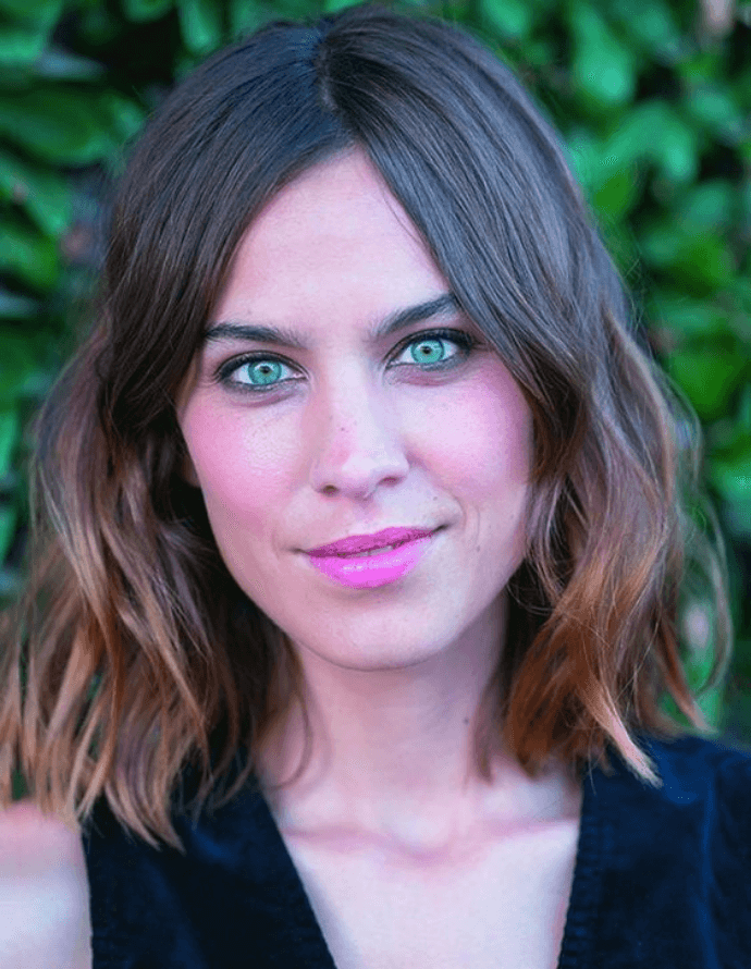 Cabelo chanel: conheça os diferentes tipos de corte e inspire-se para ...