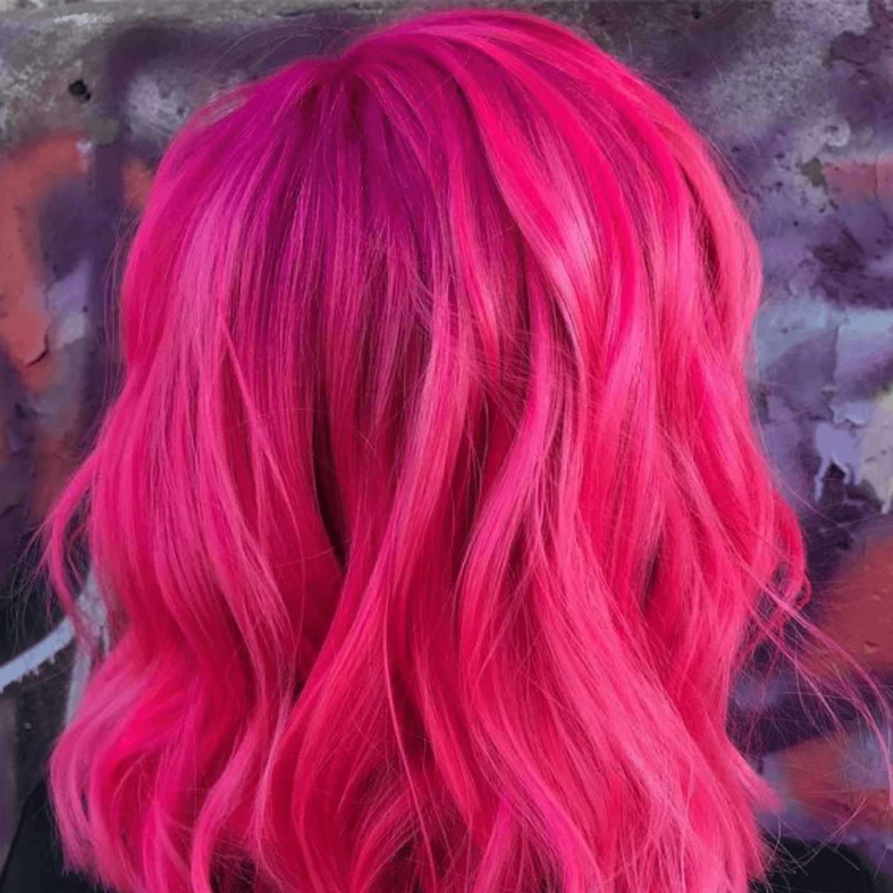 Cabelo rosa: Tudo que você Precisa Saber + Dicas e Inspirações