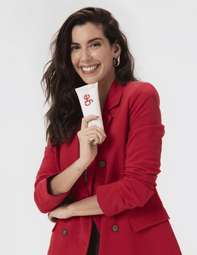 Conheça a GE Beauty, marca pioneira em Haircare no Brasil!