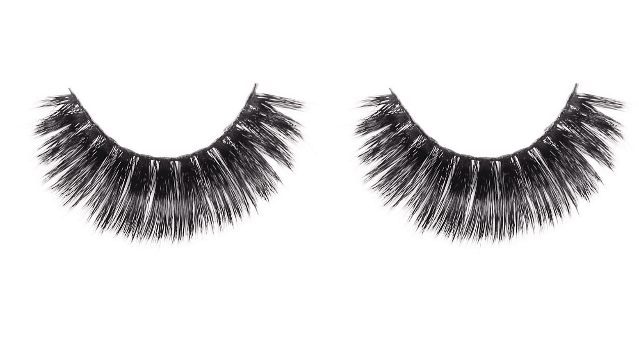 Cílios postiços: saiba tudo sobre eles, principais tipos e melhores marcas