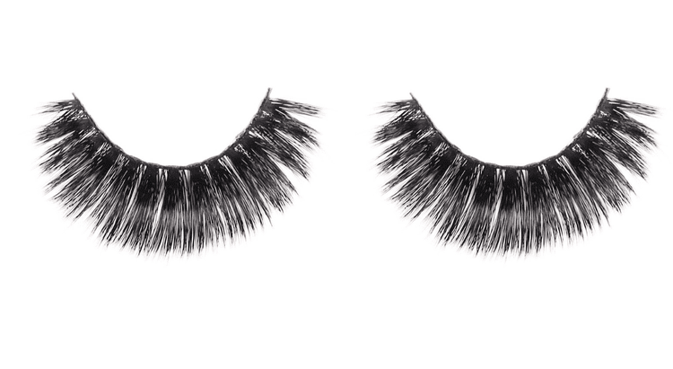 Cílios postiços: saiba tudo sobre eles, principais tipos e melhores marcas