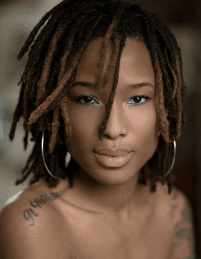 Dreadlocks: Saiba o que são os dreads, tipos, inspirações e como cuidar!