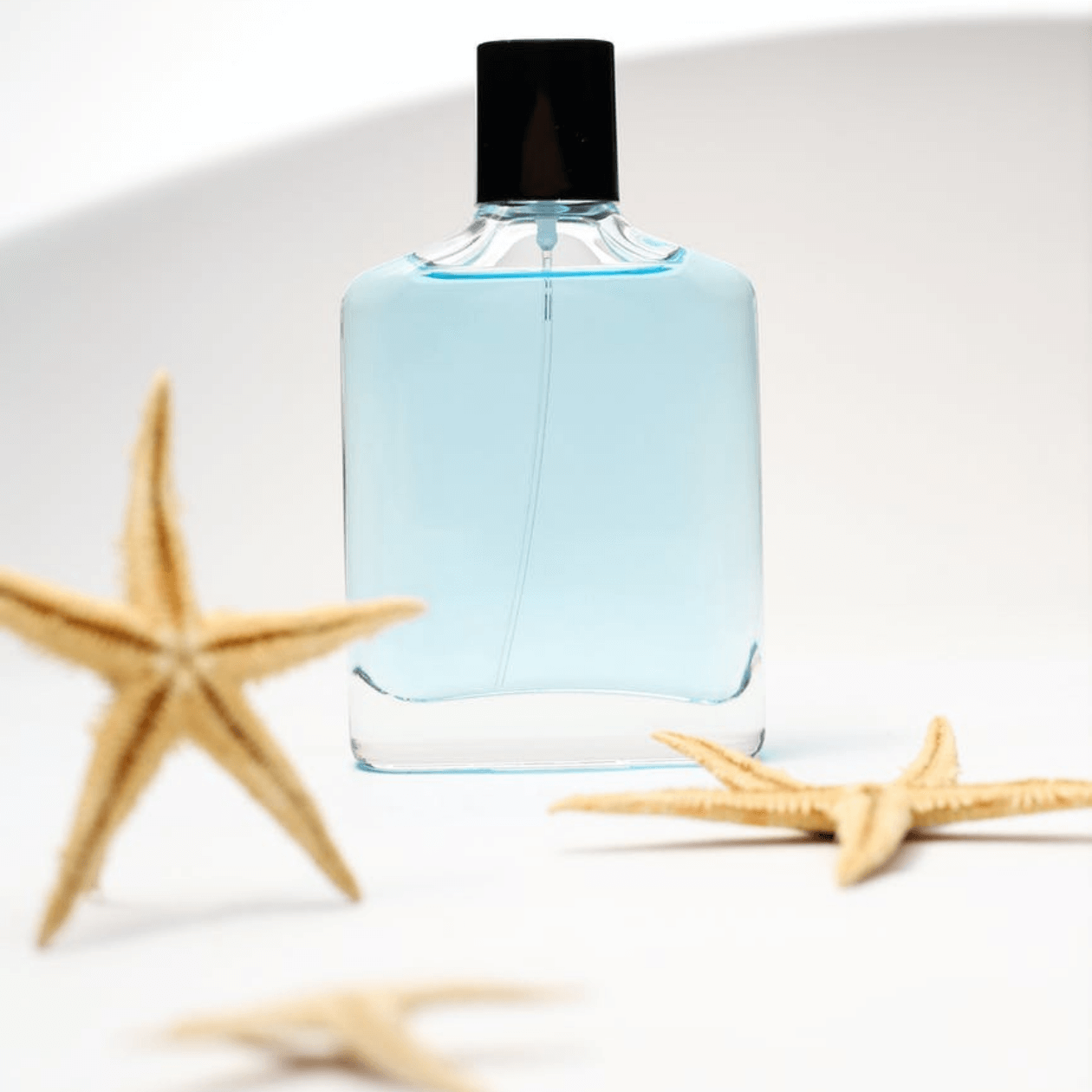 Água de colônia: o que é, para que serve e principais marcas