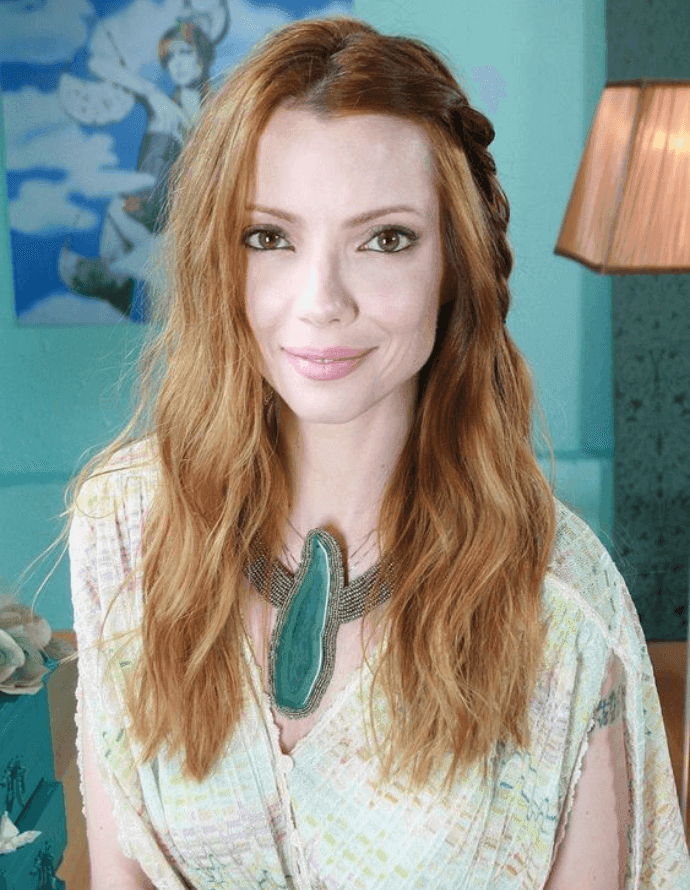 Conheça a Sallve, a marca de cosméticos que nasceu no digital e ...