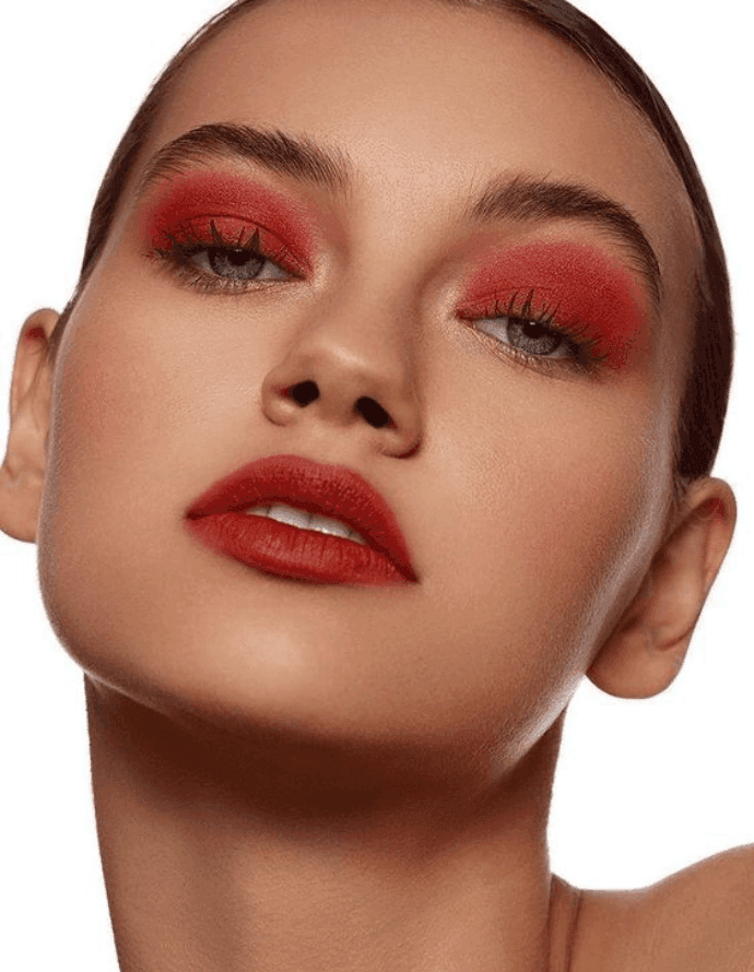 Aprenda a usar corretamente a Colorimetria e o Círculo Cromático na ...