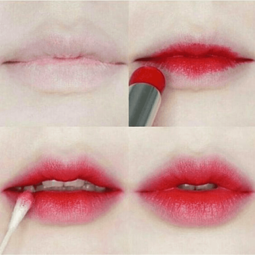 Maquiagem Coreana: Conheça essa tendência que veio para ficar!