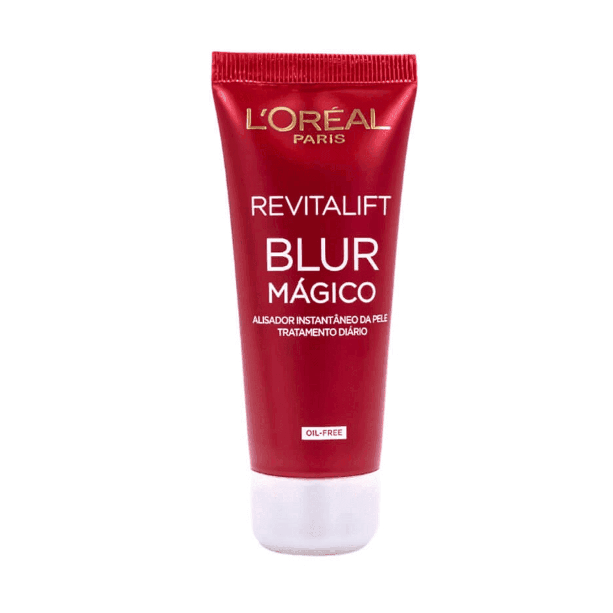 Primer facial: descubra quais os principais tipos, para que servem e ...